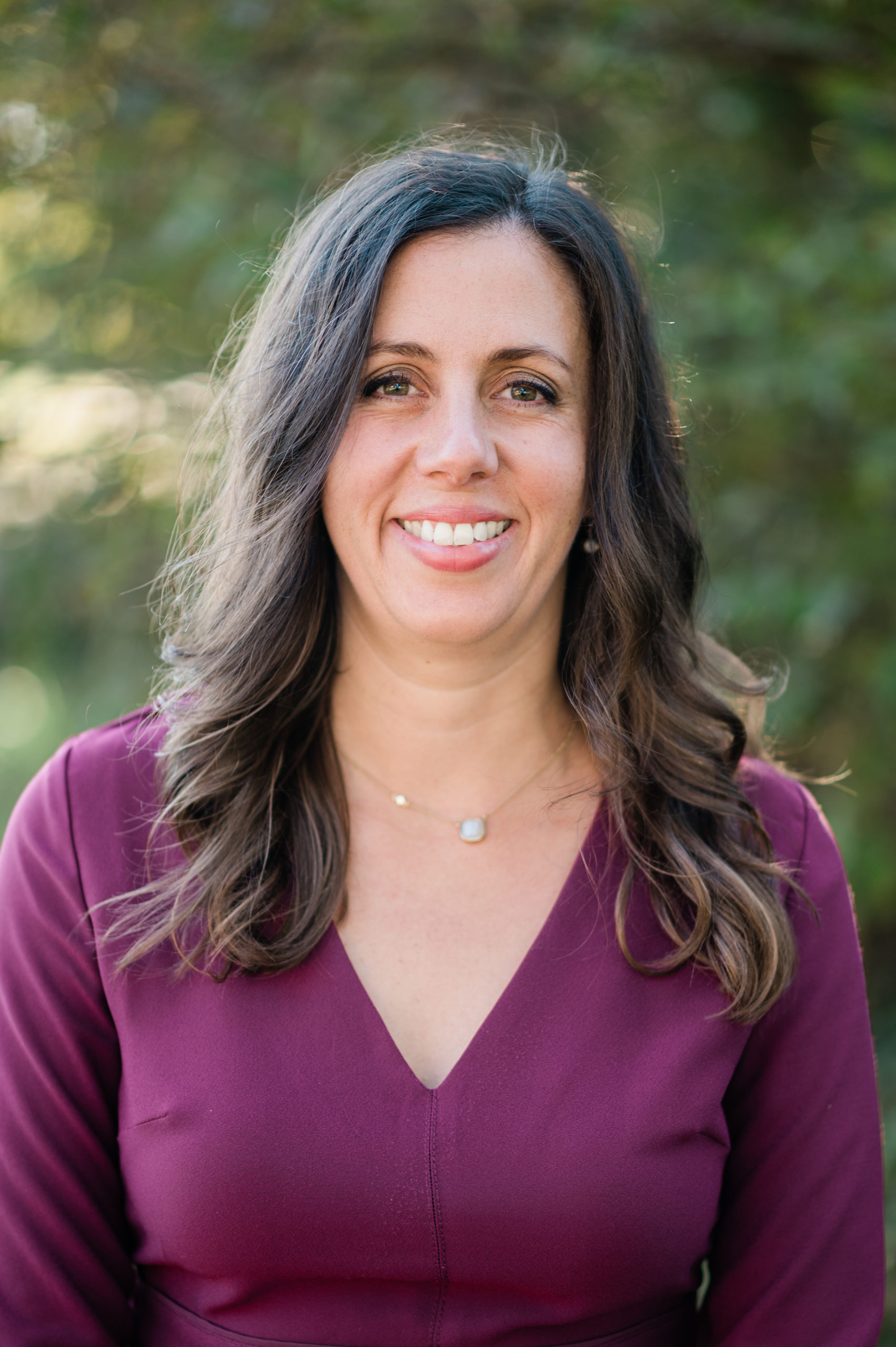 Our Team | Evergreen: an Acton Academy